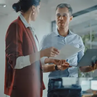 CNCC - Compagnie nationale des commissaires aux comptes