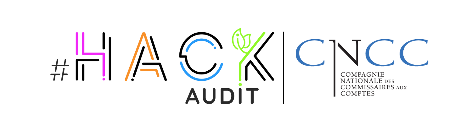 La CNCC lance la 5e édition du HackAUDIT